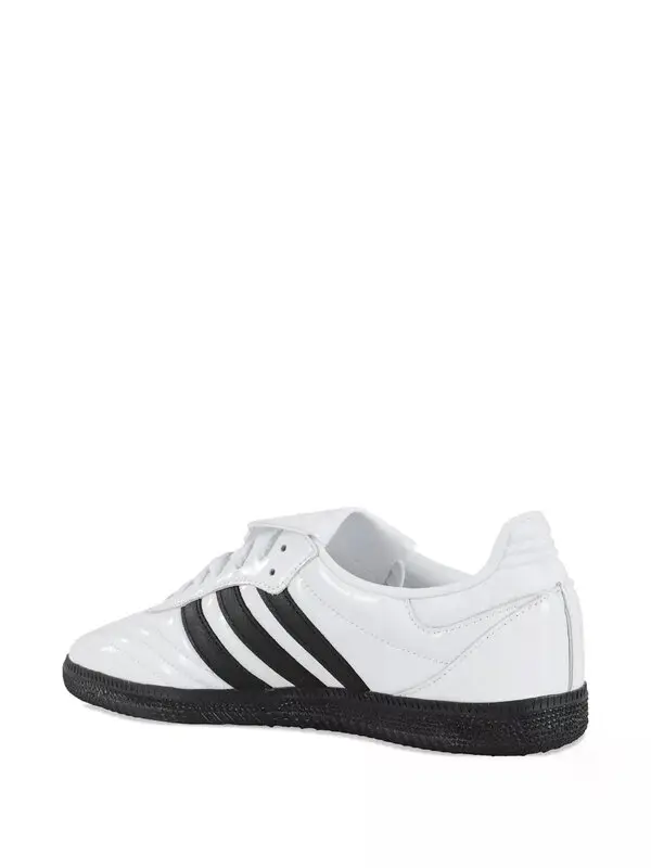 Adidas Samba Sneakers
