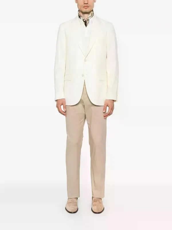 Jacob Cohen John Trousers