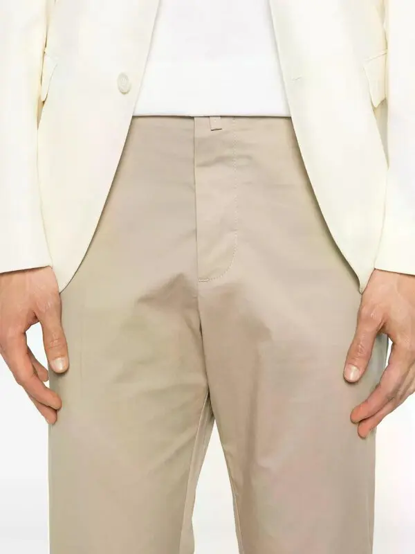 Jacob Cohen John Trousers