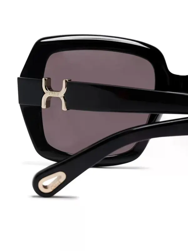 Chloé Marcie Sunglasses