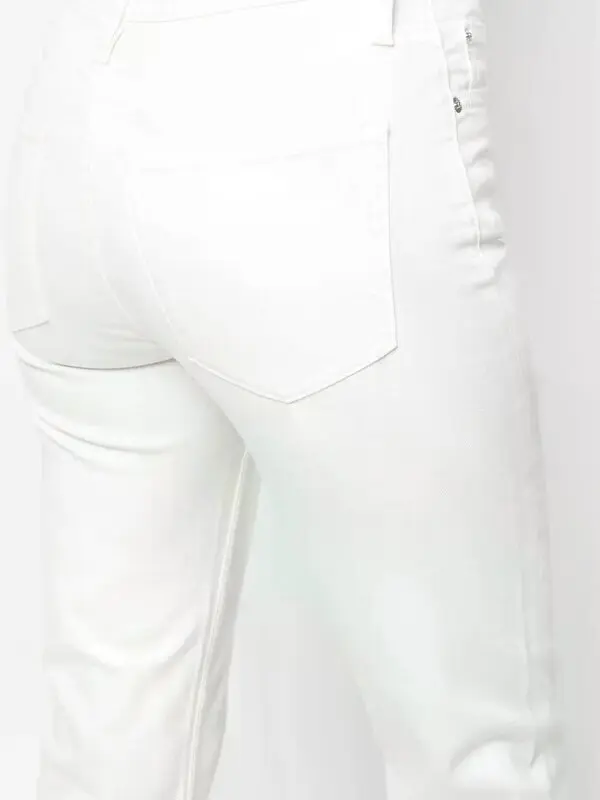 IRO PARIS Deen Slim-fit Jeans