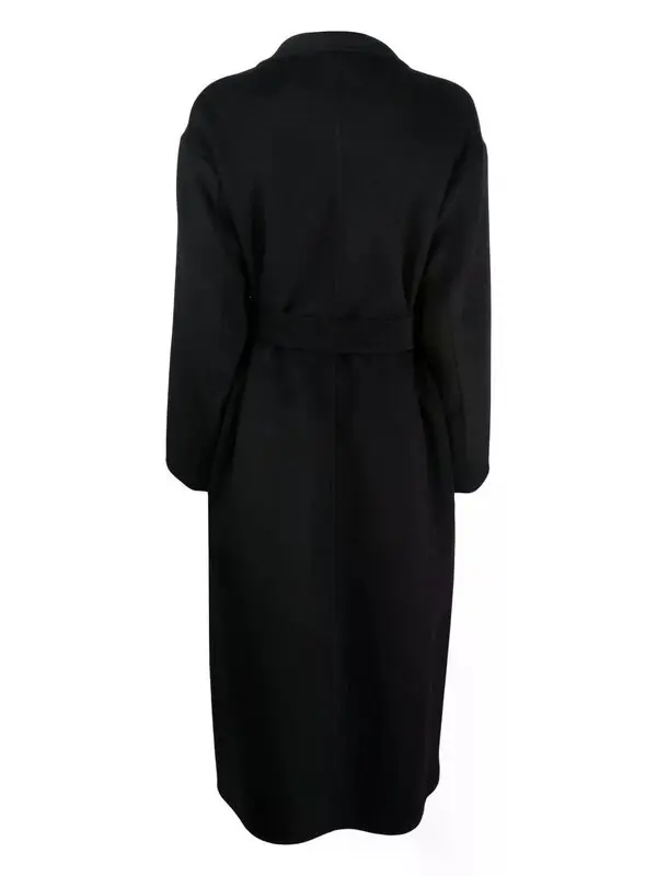 Filippa K Alexa Wool-cashmere Coat