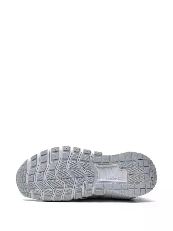 Nike Free Metcon Sneakers - White