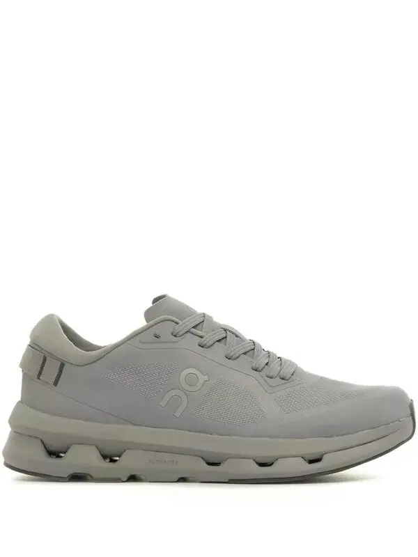 On Cloudze Sneakers