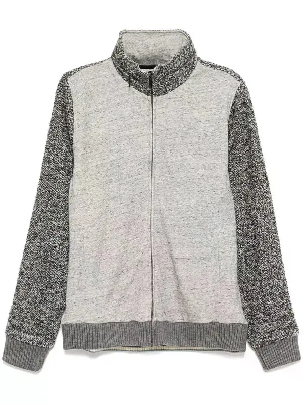 PRIVATE STOCK LABS King Jacket