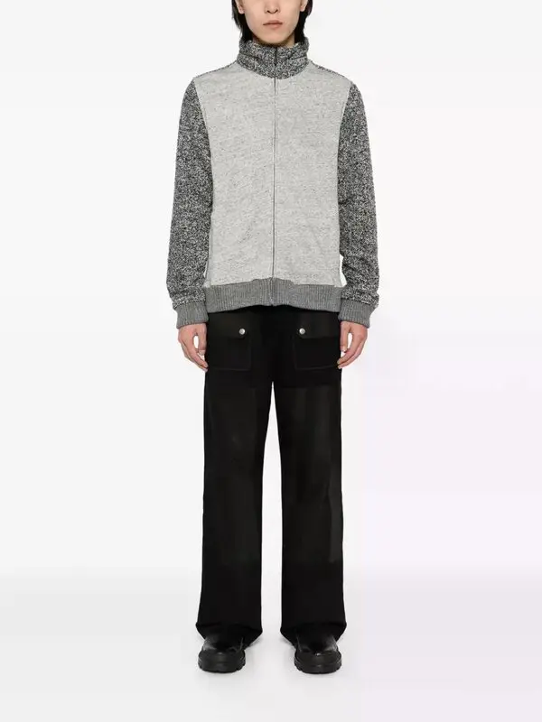 PRIVATE STOCK LABS King Jacket