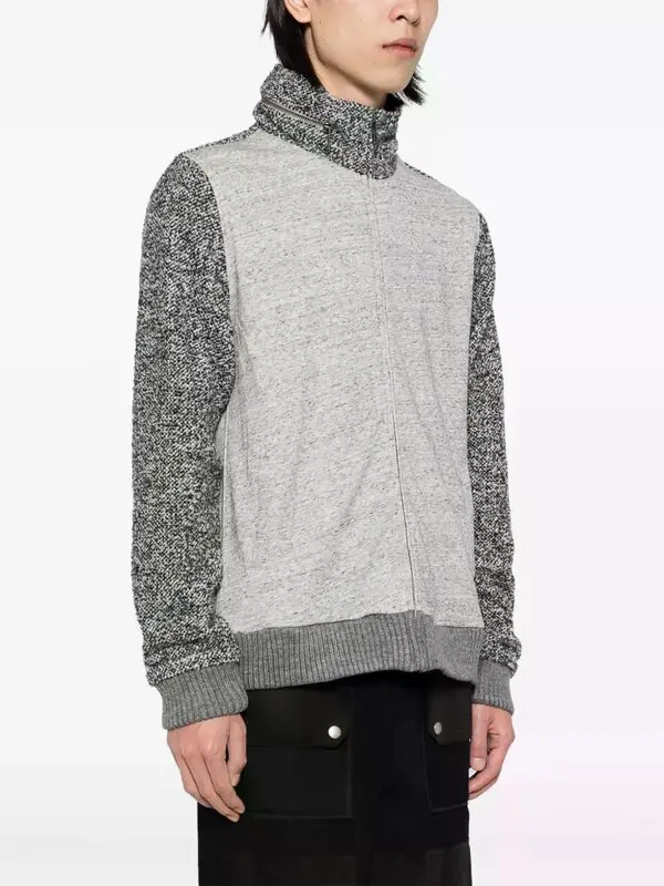 PRIVATE STOCK LABS King Jacket