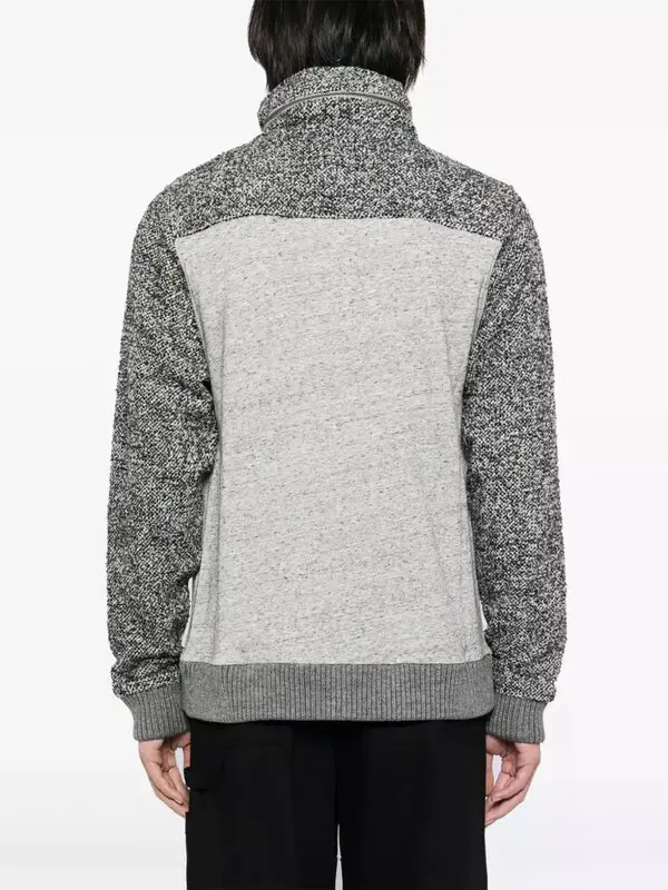 PRIVATE STOCK LABS King Jacket