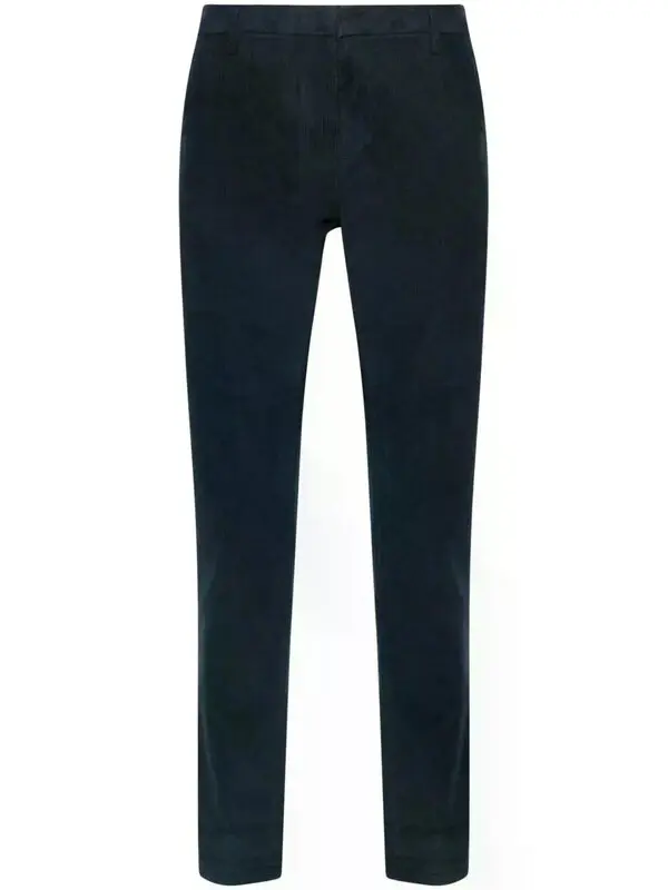 DONDUP Gaubert Corduroy Trousers