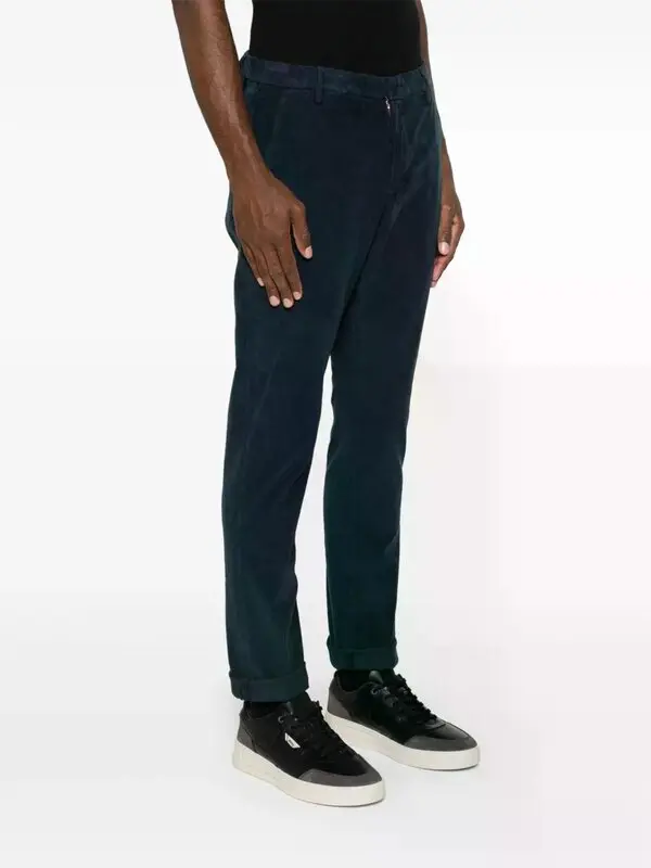 DONDUP Gaubert Corduroy Trousers