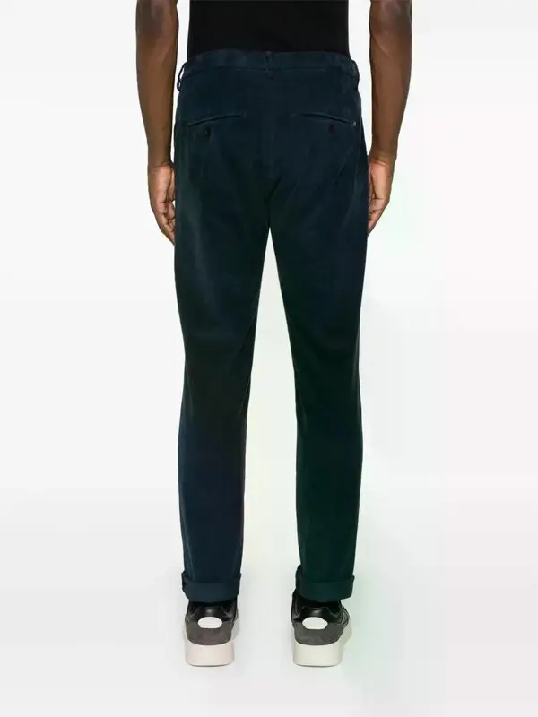 DONDUP Gaubert Corduroy Trousers