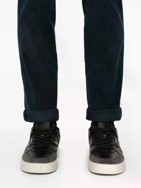 DONDUP Gaubert Corduroy Trousers