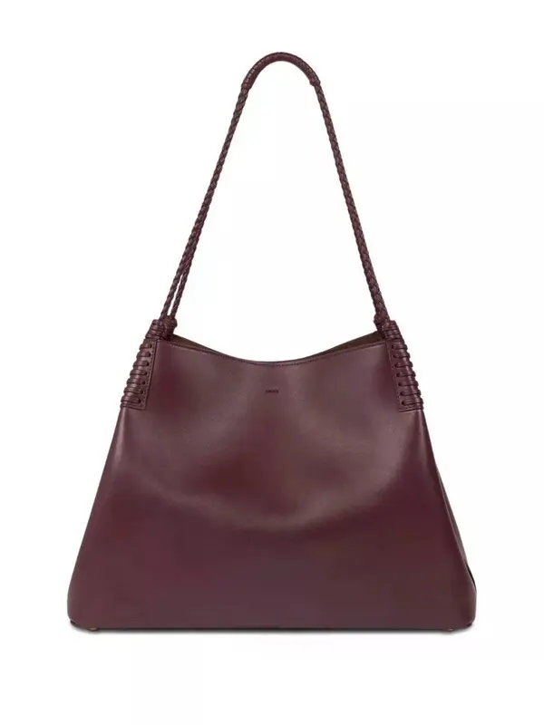 Etro Libra Tote Bag