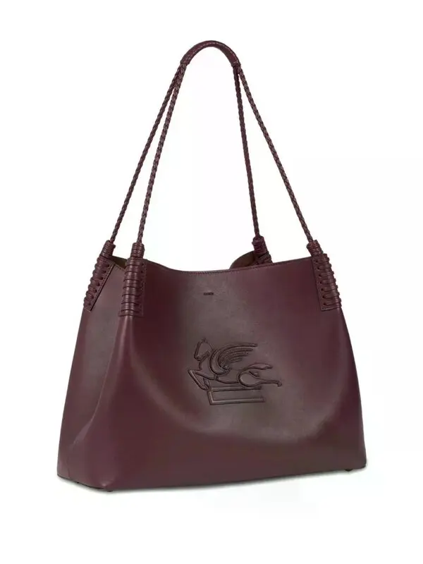 Etro Libra Tote Bag