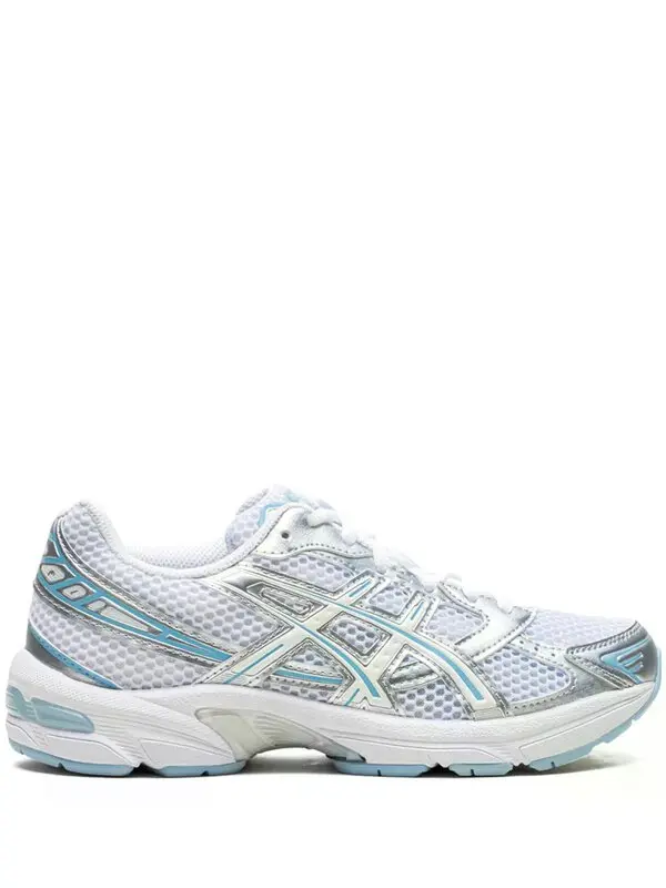 Asics Gel-1130 Sneakers - White