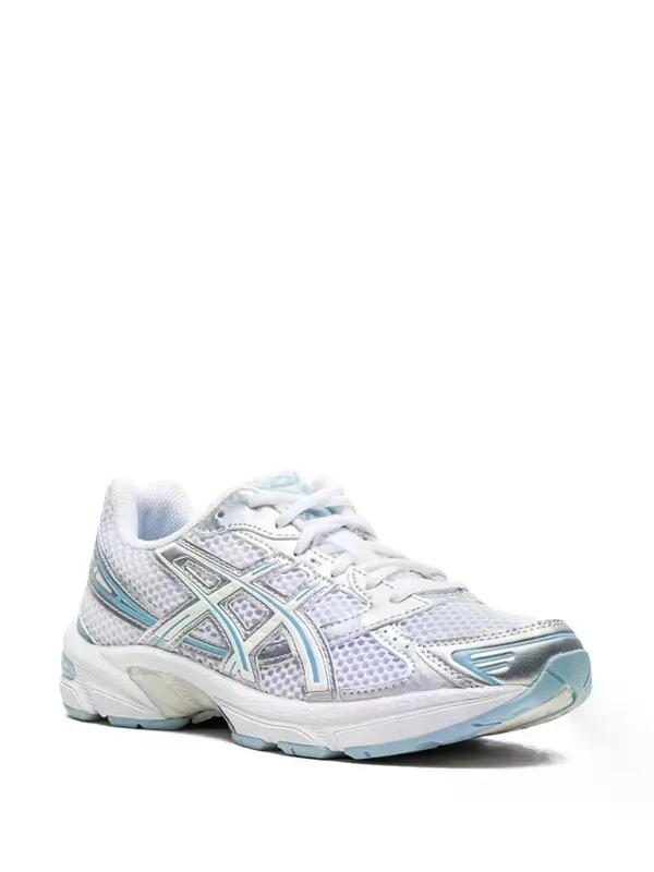 Asics Gel-1130 Sneakers - White