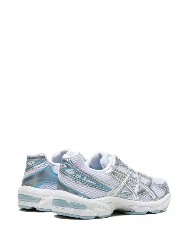 Asics Gel-1130 Sneakers - White