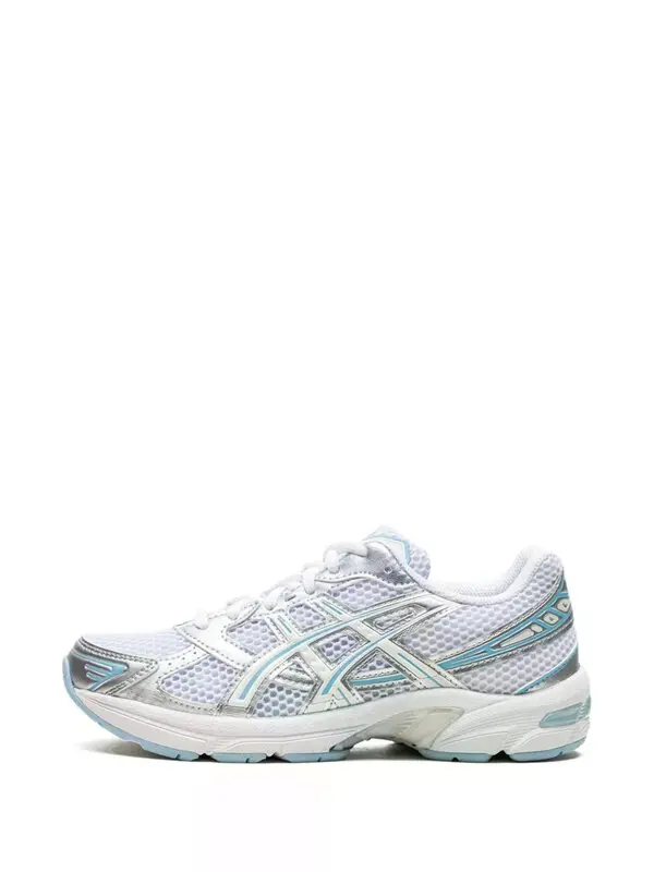 Asics Gel-1130 Sneakers - White