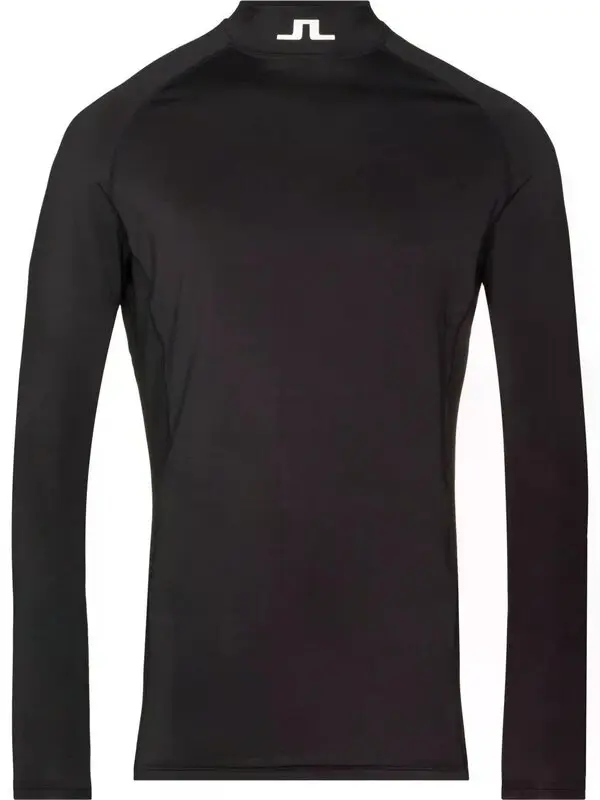 J. Lindeberg Aello Compression Top
