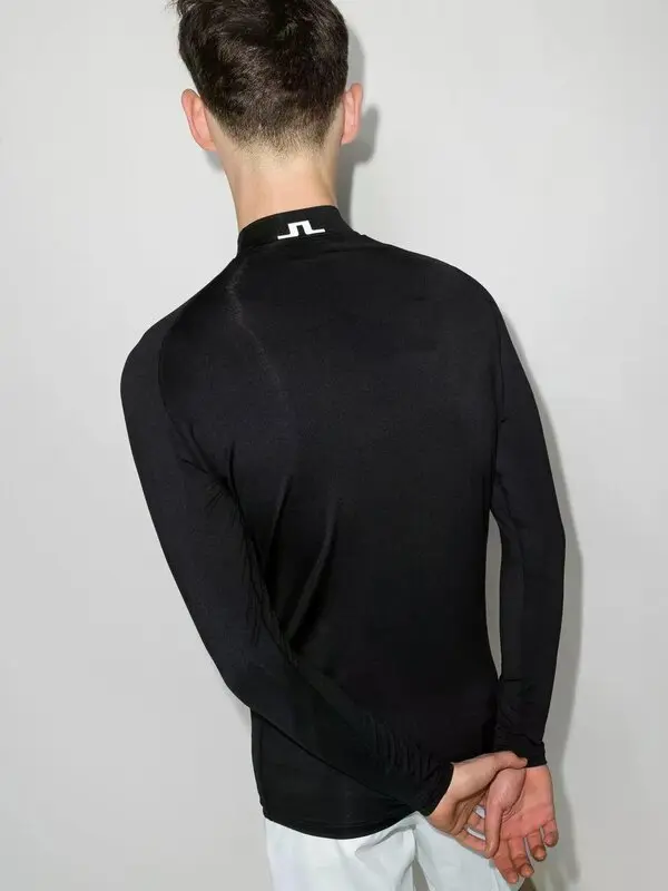 J. Lindeberg Aello Compression Top