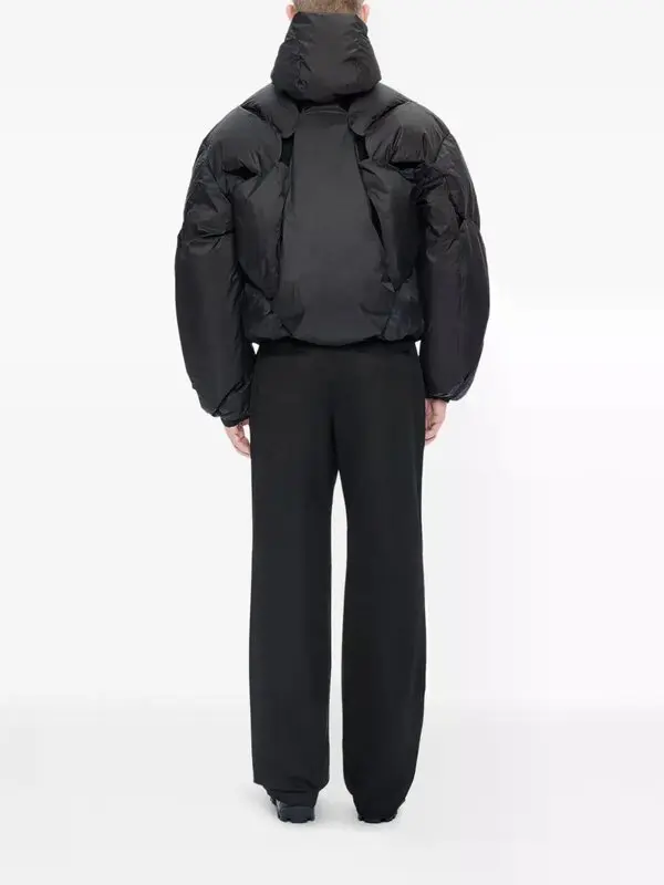 HELIOT EMIL Amnis Jacket