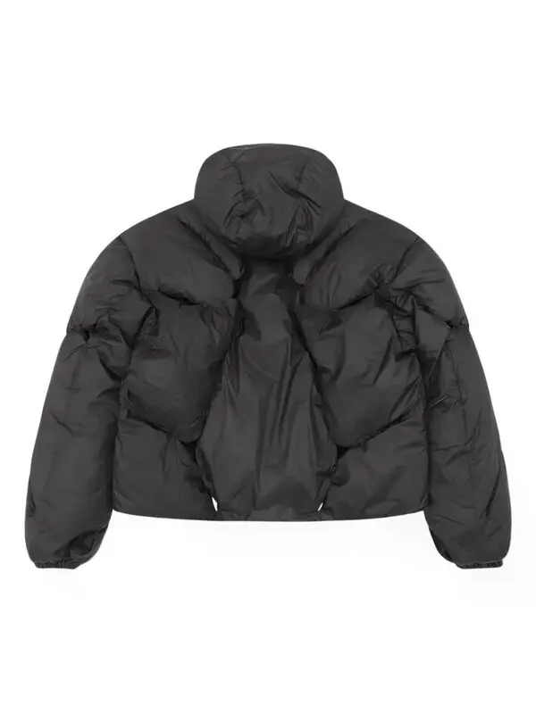 HELIOT EMIL Amnis Jacket