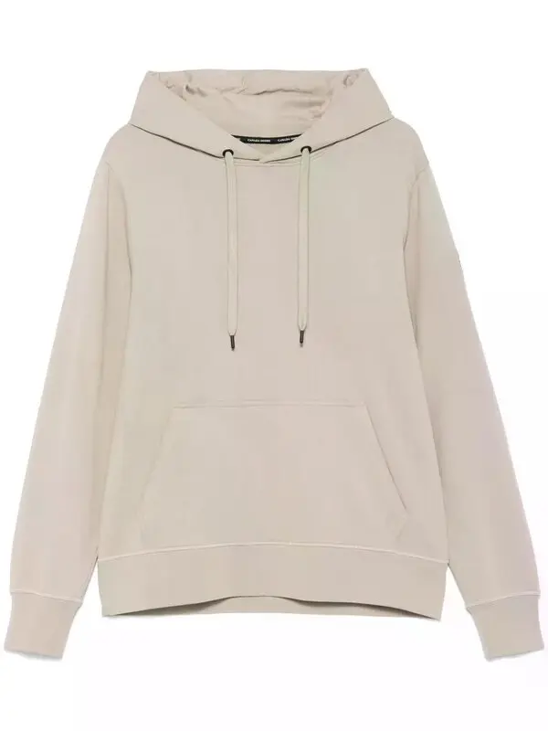 Canada Goose Huron Hoodie