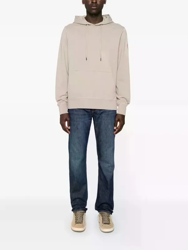 Canada Goose Huron Hoodie