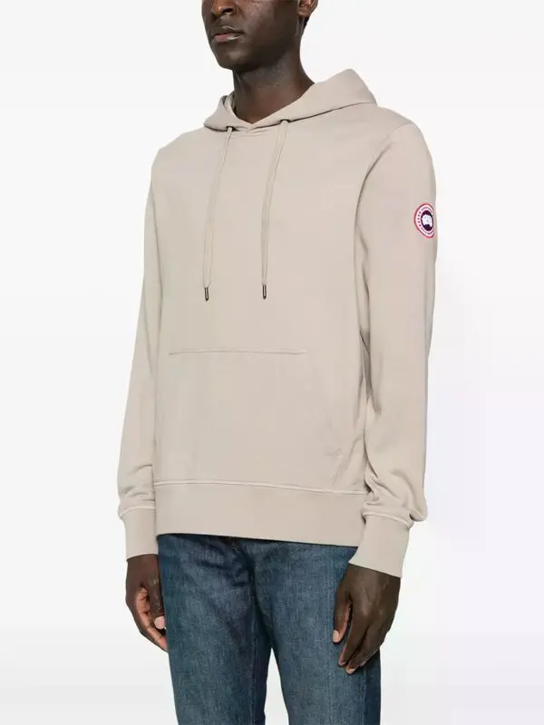 Canada Goose Huron Hoodie