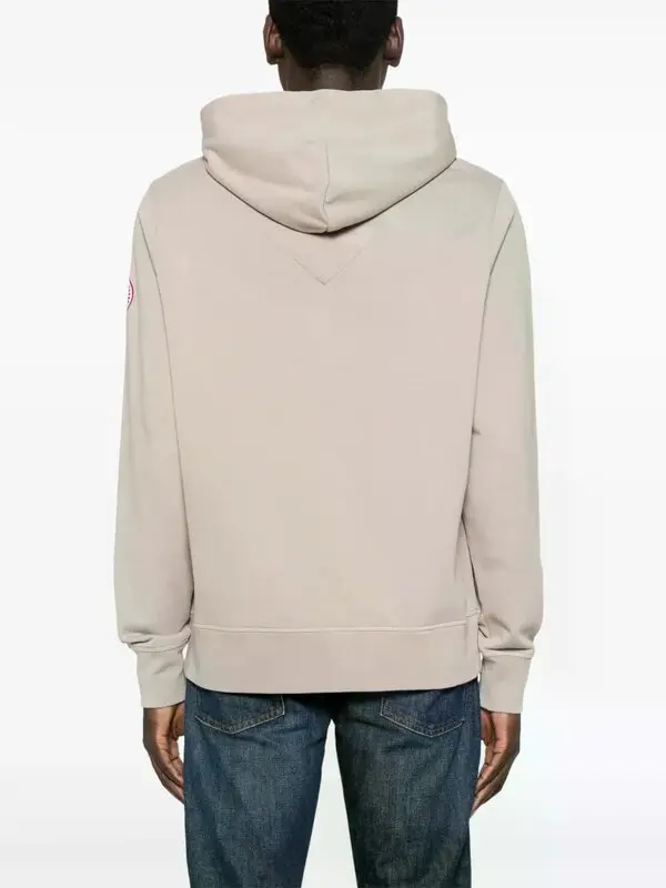 Canada Goose Huron Hoodie