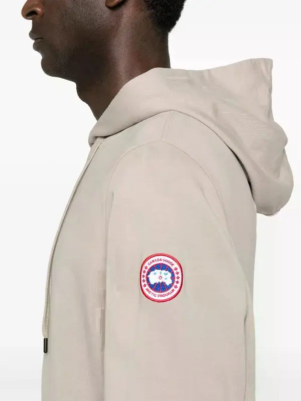 Canada Goose Huron Hoodie