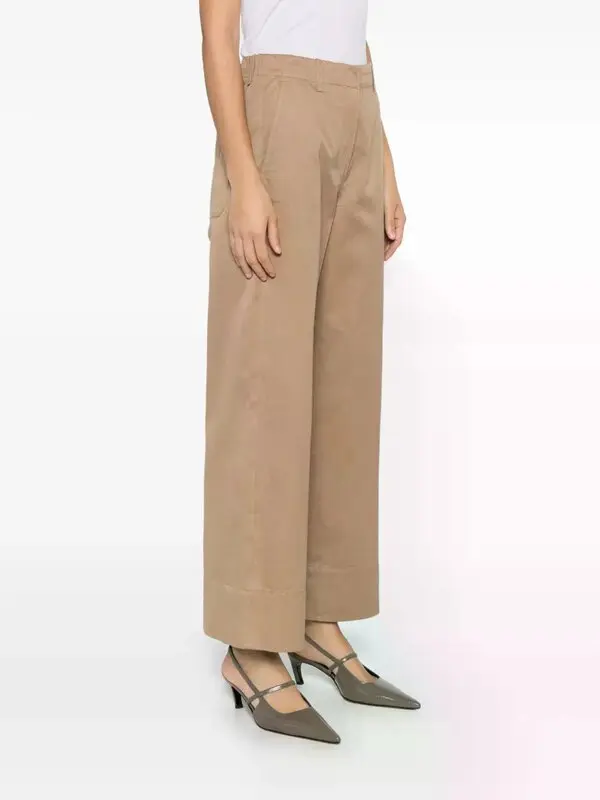 Max Mara Unico Trousers