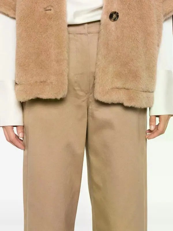Max Mara Unico Trousers