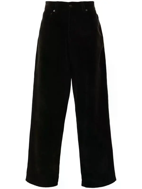 HAIKURE Jo Velvet Trousers