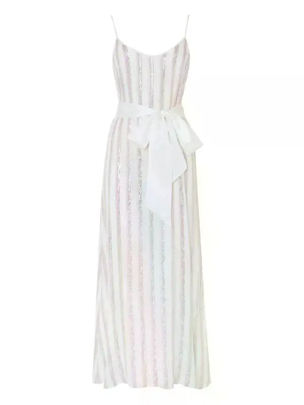 TEMPERLEY LONDON Selena Dress