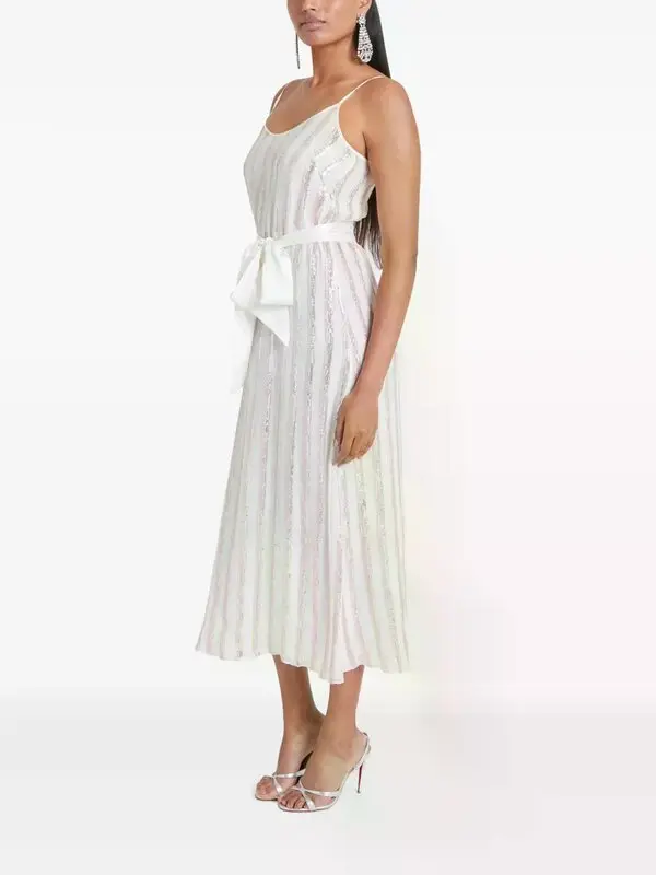 TEMPERLEY LONDON Selena Dress