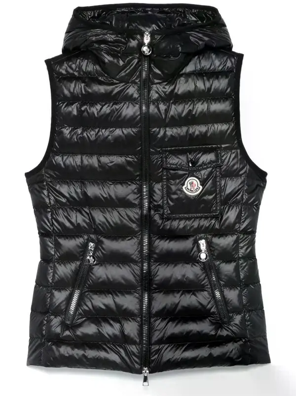 Moncler Glygos Gilet