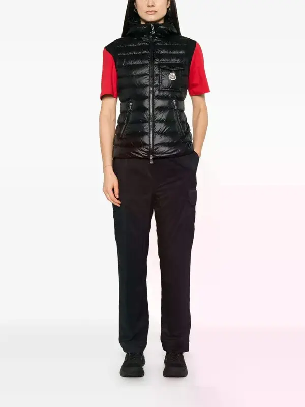 Moncler Glygos Gilet
