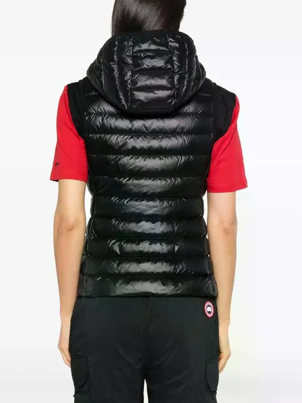 Moncler Glygos Gilet
