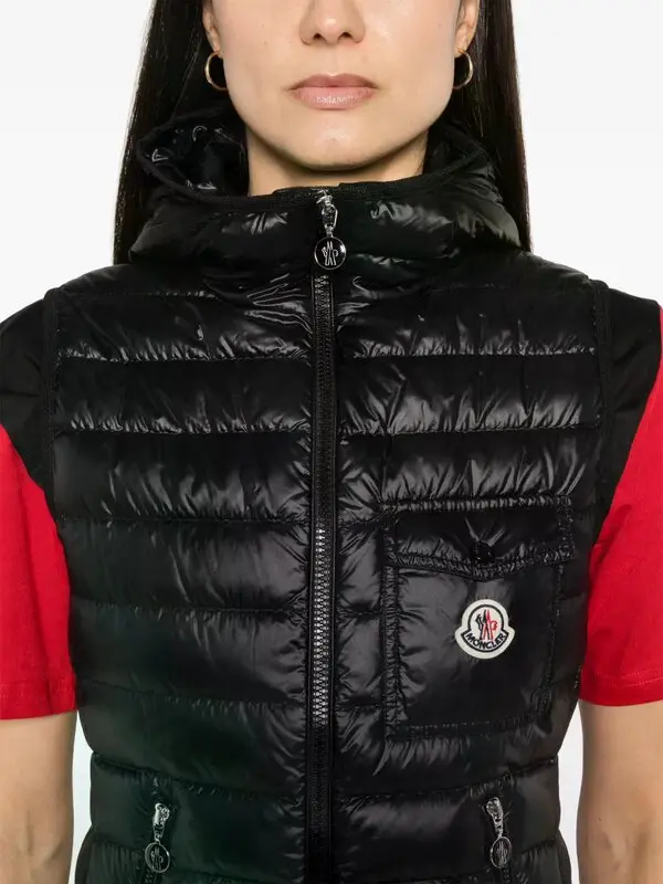 Moncler Glygos Gilet