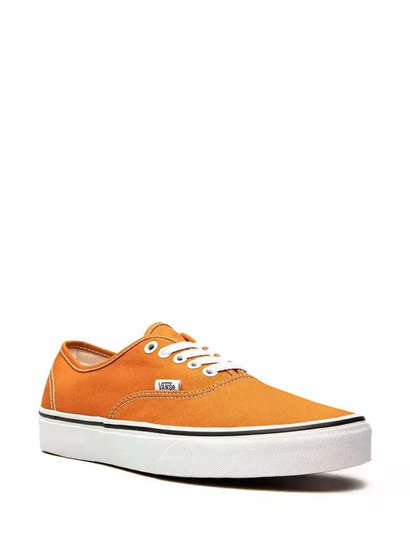 VANS Authentic Desert Sun Sneakers