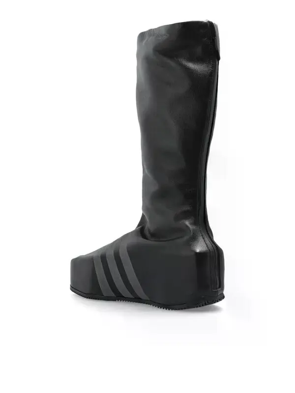 Y3 Kyasu Boots