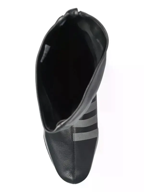 Y3 Kyasu Boots