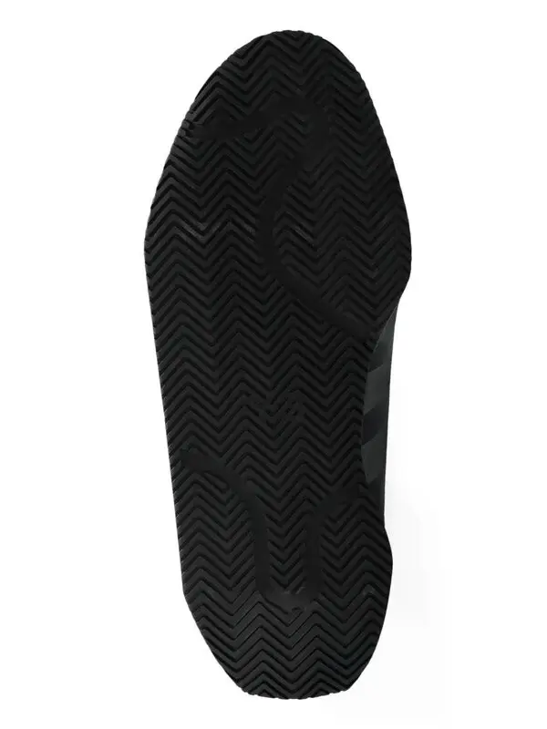 Y3 Kyasu Boots