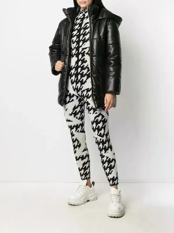 Perfect Moment Star Onesie