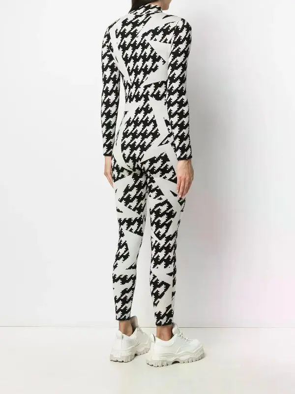 Perfect Moment Star Onesie