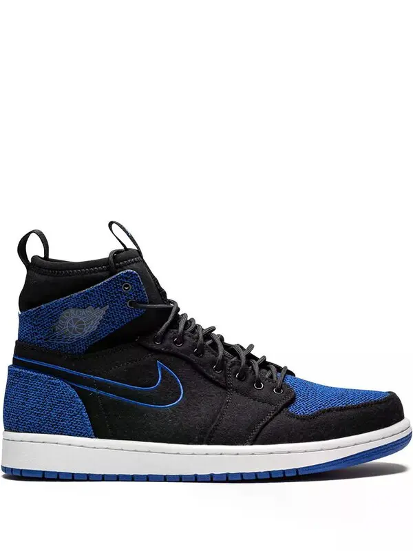 JORDAN 1 Retro Ultra High Sneakers