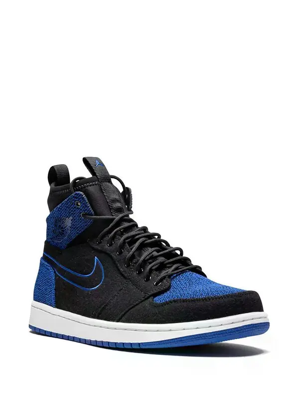 JORDAN 1 Retro Ultra High Sneakers