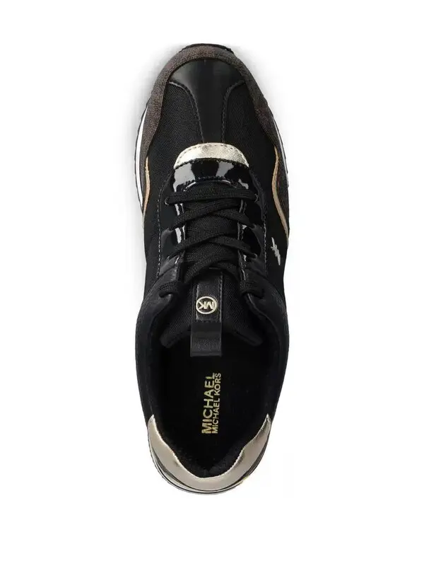 Michael Kors Raina Sneakers