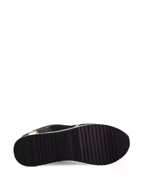 Michael Kors Raina Sneakers